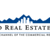 Listings – Gruber Commercial Real Estate